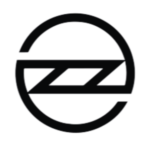 Zelo - It's time to take an E-Turn